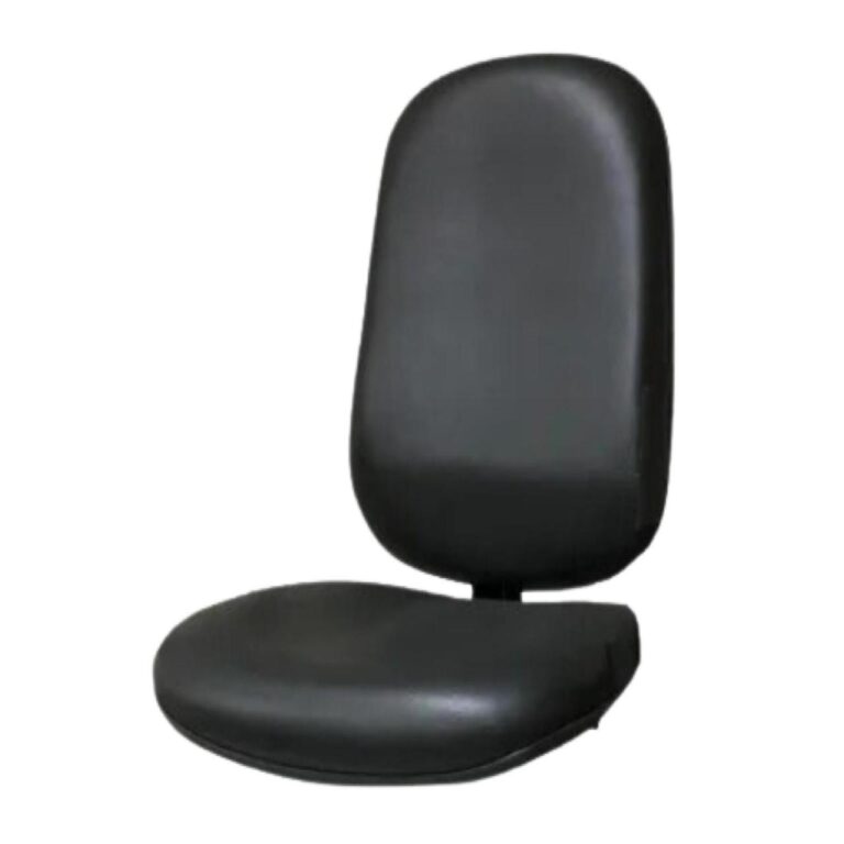 A/E Presidente Baixa LISA - 30501 | CADEIRAS RENOVA